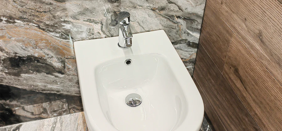 How to Change the Size/Shape of Your Bidet Seat: A Comprehensive Guide ...