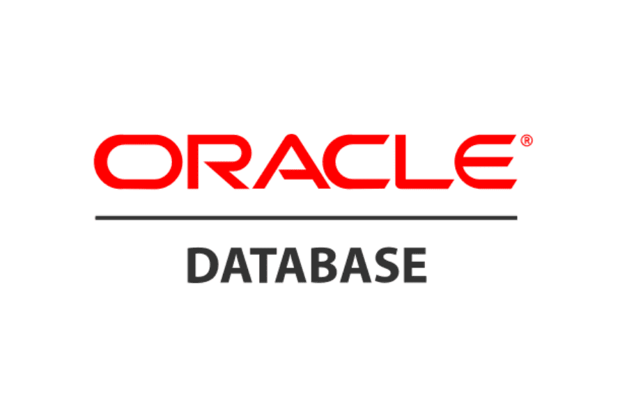 Troubleshooting Oracle Database Connection Errors in SQL Command Line | by YDewz | Medium