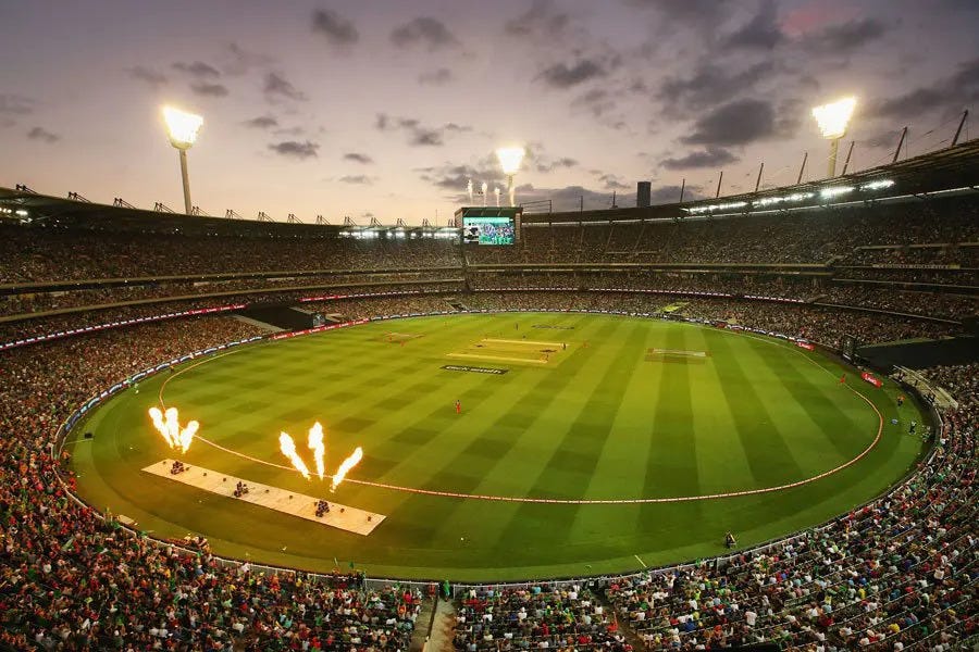 How Players Achieve A milestone In The Cricket | by cricket bitt | Medium