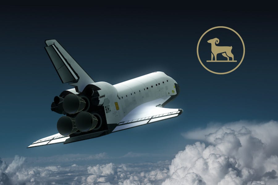 AFI Club official launch. ARIES FINANCIAL launches AFI CLUB… | by ARIES ...