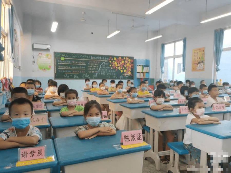 My 10-Year Experience of K-12 Education in China | by Youhyun Lee | Sep ...
