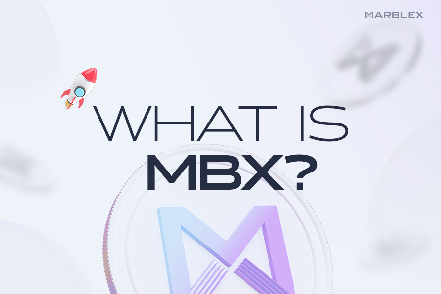 [ANN]What is MARBLEX?. MARBLEX is a project that is part of… | by ...
