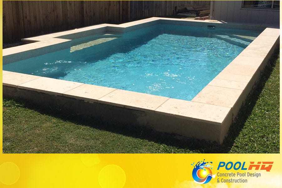 Choose swimming pool builders Gold Coast to build a home-based ...