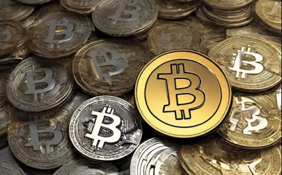Regulations and Licensing Requirements for German Cryptocurrency ...