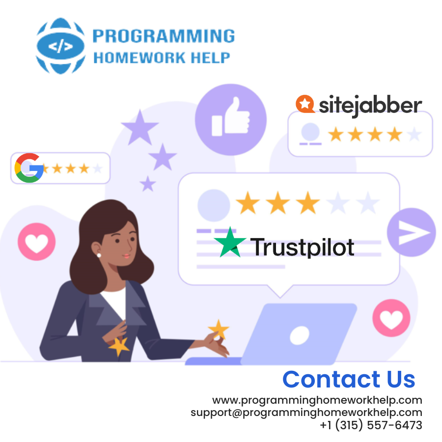 ProgrammingHomeworkHelp.com: A Haskell Assignment Assistance Gem — Rave Reviews from Satisfied ...