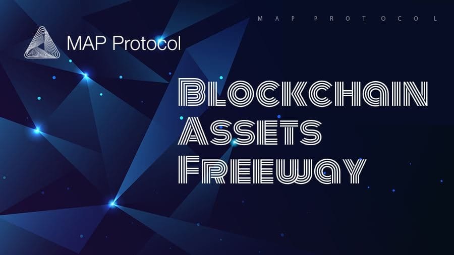 Proposal for adding ETH-MAP, USDC-MAP liquidity APY 580% on Uniswap | by MAP Protocol 💙MAPO ...