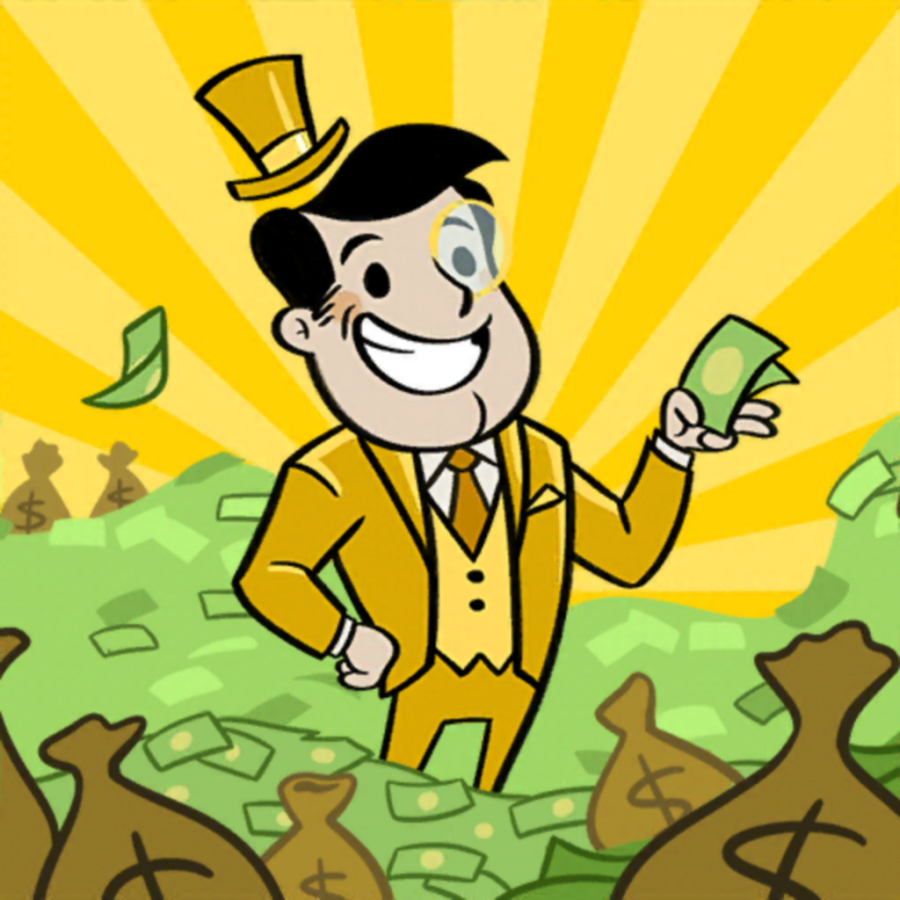 What is a Game Economy?. Games’ economy experts tell about the… | by ...
