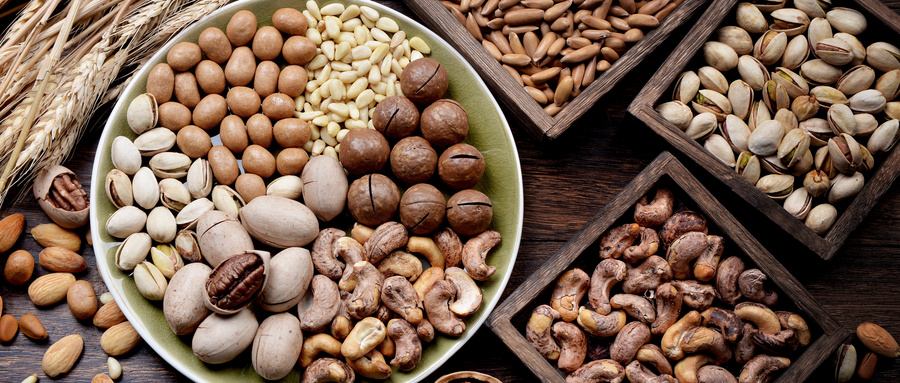 Unlocking the Secrets of Whole-Body Nourishment: The Complete Guide to ...