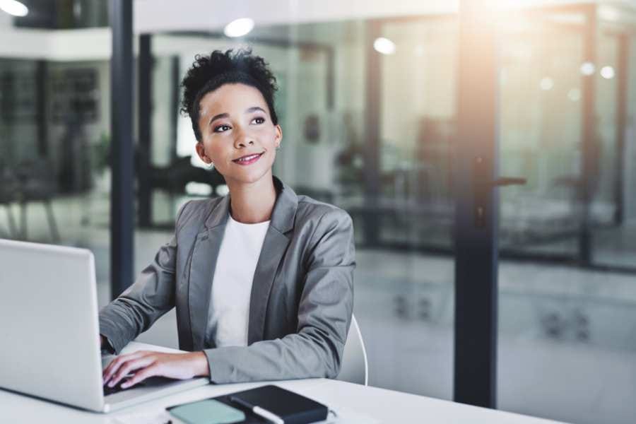 12 Best Solopreneur Business Ideas to Kickstart Your Entrepreneurial ...