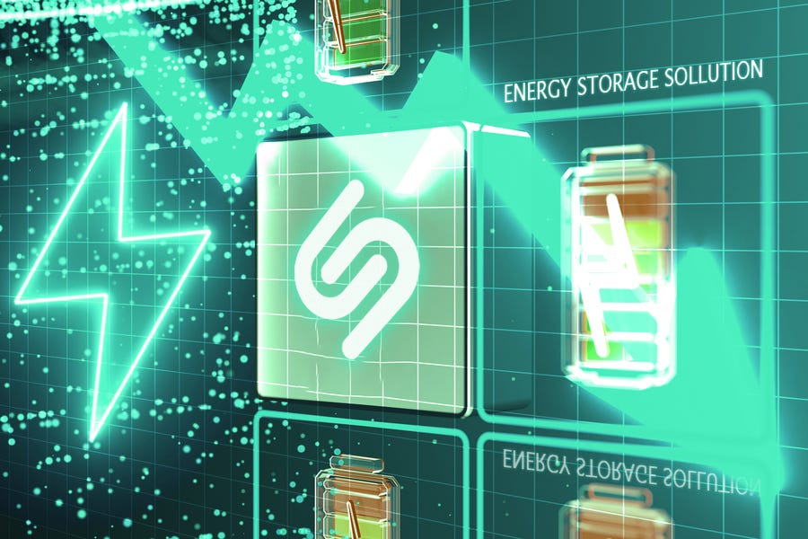 Serpo Lunar — Energy Storage Solution - Serpolunar - Medium