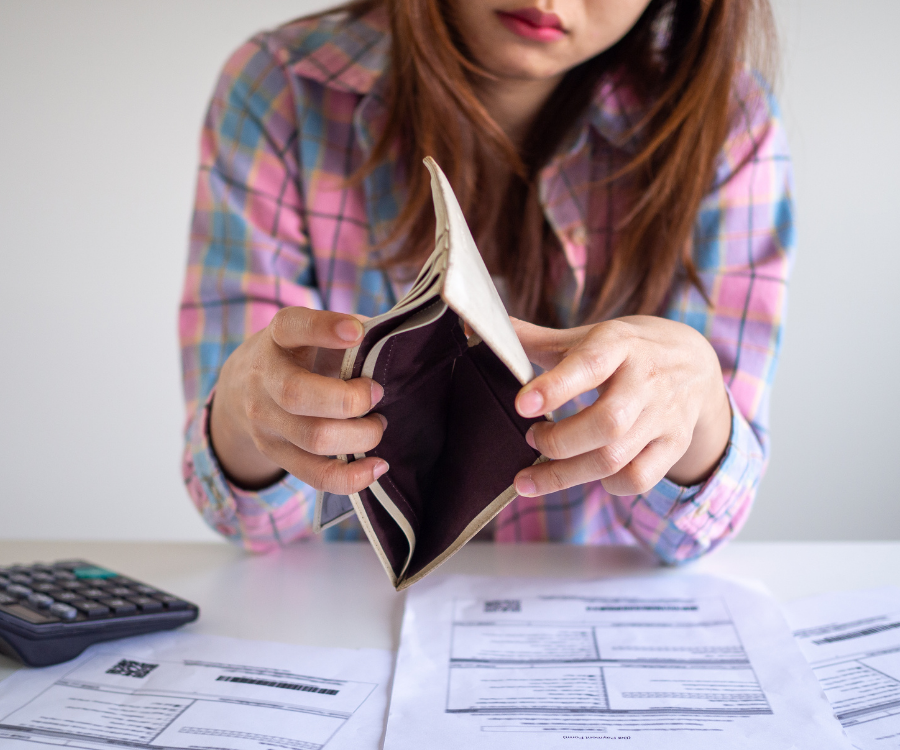 How to Start a Business with No Money | by Chloe Clark | Medium