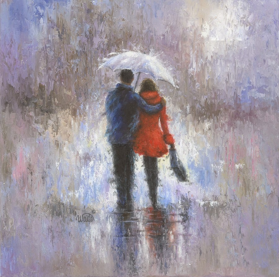 Perfect Life Partner: Myth or a Reality? | by Realistic Pictures | Medium