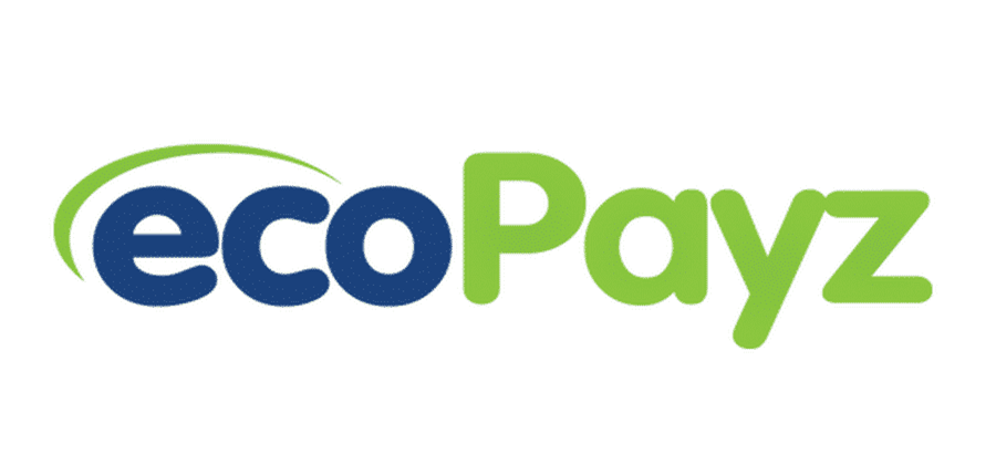 EcoPayz — Como Funciona? Saiba tudo sobre essa carteira virtual! | by ...