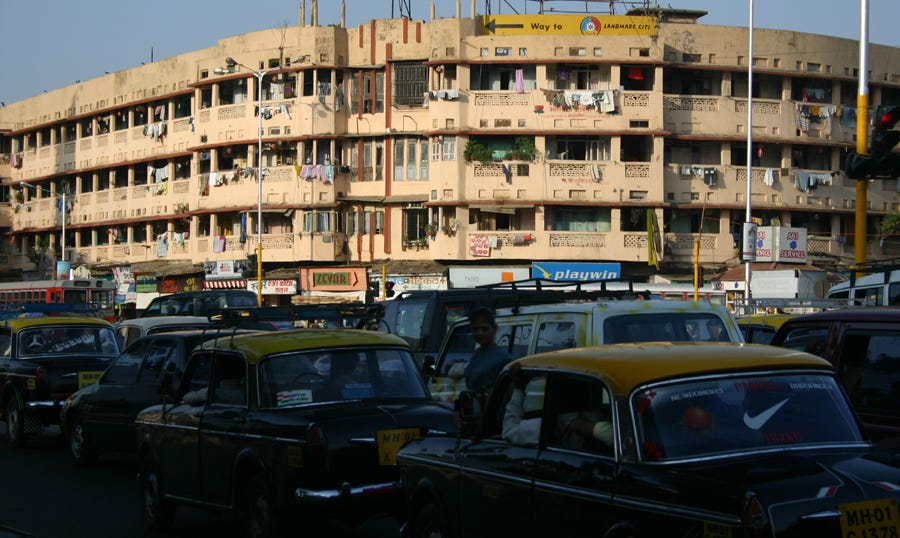 Spoon-Feeding, Blame Culture, and Mockery: Why India’s Collective ...