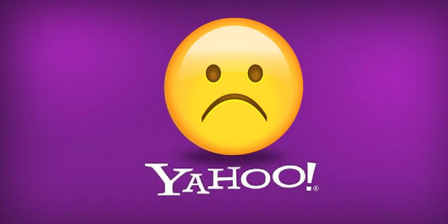 Yahoo Messenger dies this July. Nobody cares | by Colm Smyth | Ireland ...