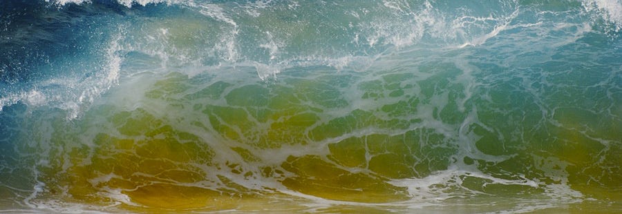 Nautical Words That Save Lives. In the late 1990s, I gravitated toward ...