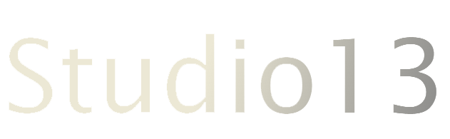 Studio 13 Magazine