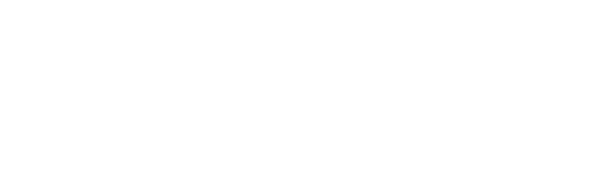 Life at Gojek