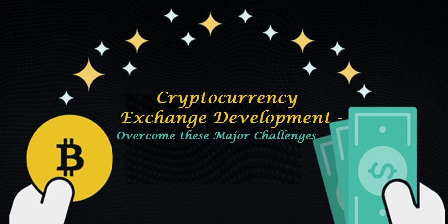 Navigating Regulatory Challenges In Crypto Exchange Development: What ...