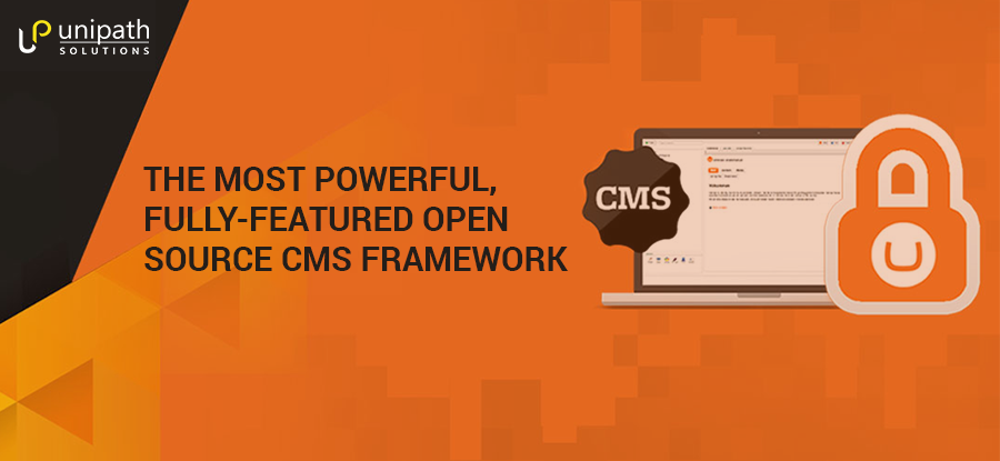 Unipath Solutions — For Expert Umbraco CMS Development Services and CMS Solutions | by ...
