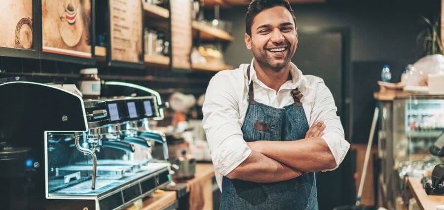 5 Things Every Successful Business Owner Does | by Insightssuccess Ads ...