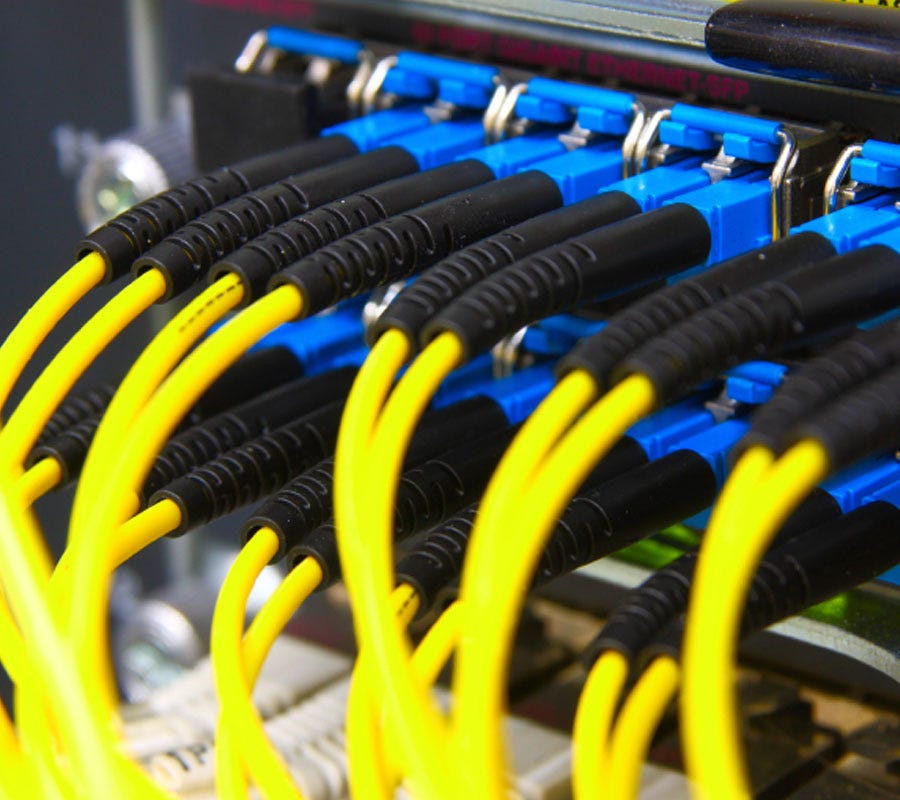 Internet Service Provider in Amritsar, Punjab | by Giganet.asia ...