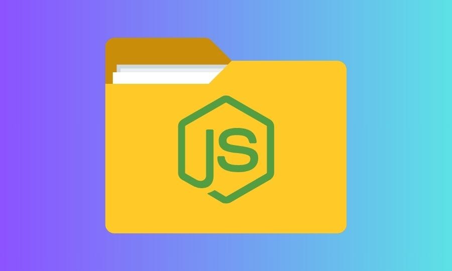 10 Essential Node.js Packages for Powerful Backend Development | by Amy J. Andrews | JavaScript ...