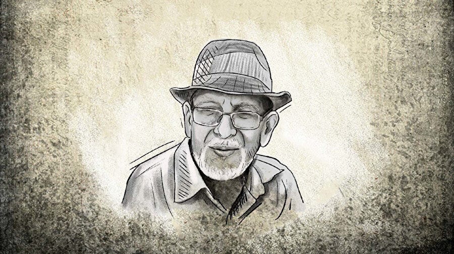 No development without ethics: A consciousness for the questions of ...