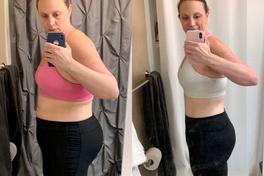Unveiling The Effectiveness Of The Custom Keto Diet — Updated For 2024 — Aov Monster By