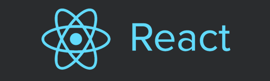 Advanced React Patterns 1— Let’s talk about Render Props, Function as ... Advanced React Patterns 1— Let’s talk about Render Props, Function as ...