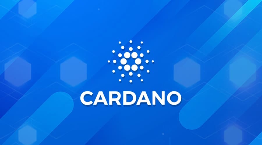 Why use Cardano?. What is Cardano? | by DreamLauncher IDO | Medium
