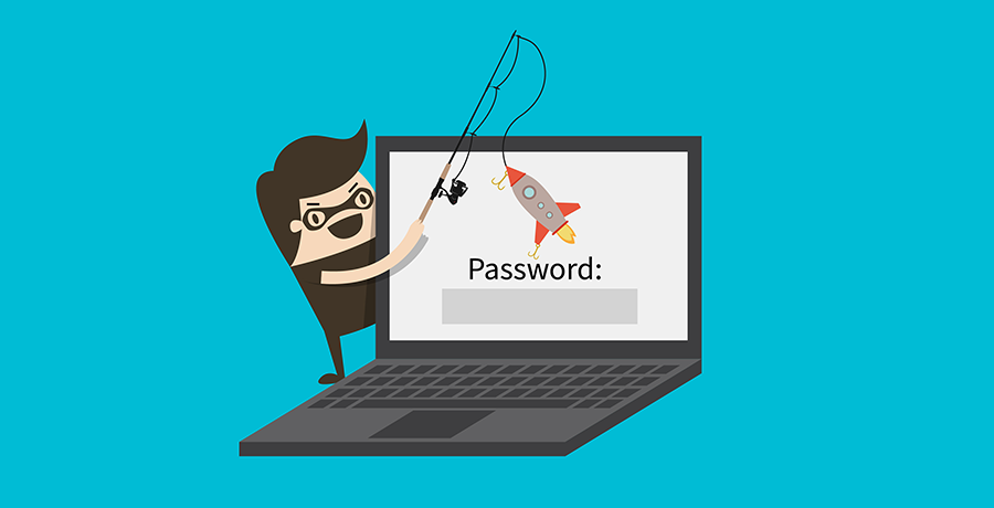 How to Create a Phishing Site From Scratch | by M0N73 CR!S70 | Medium