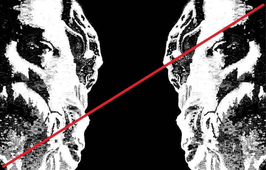 The Age of Millennial Re-enlightenment: The Precocious Nihilists | by ...