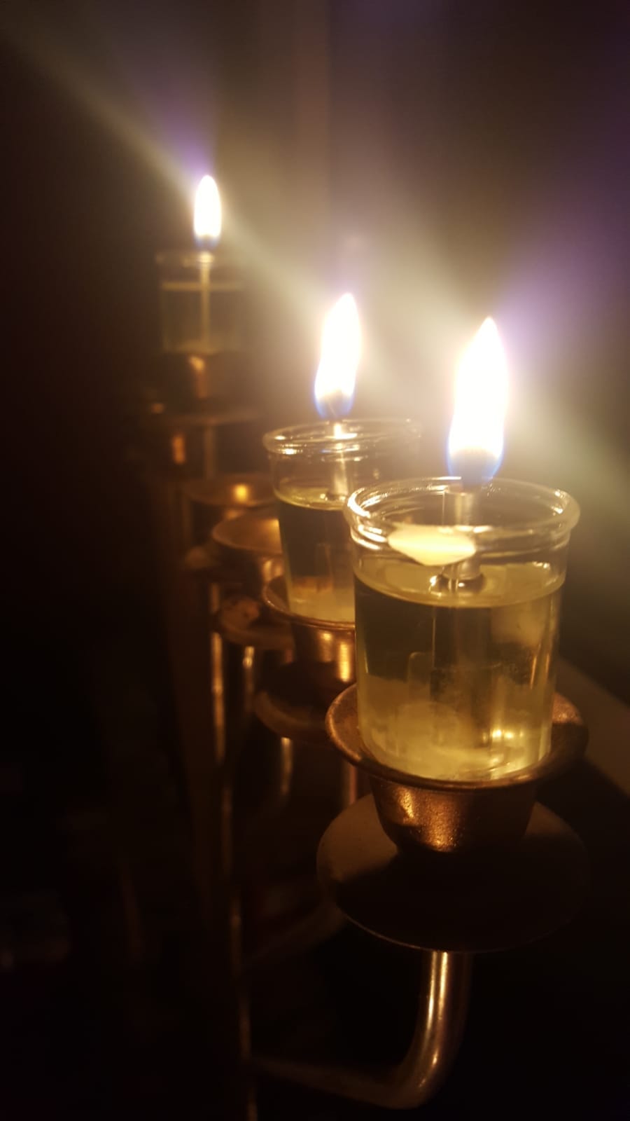8 Easy Ways to Let in the Light. Let me tell you, letting in the light ...