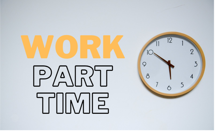 Excelling at Networking: How Part-Time Jobs Can Grow Your Professional ...