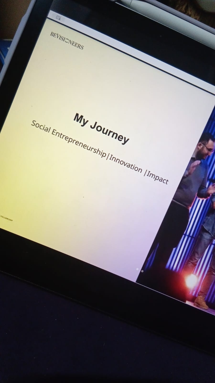 DigiDiary- 23/07/2025. How far have you come? | by Sherrinreal | Introvert Diary | Jul, 2025 ...