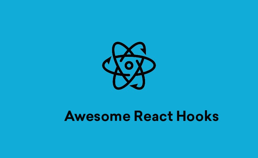 A Glance at React Hooks. Hooks are actually a new addition to… | by ...