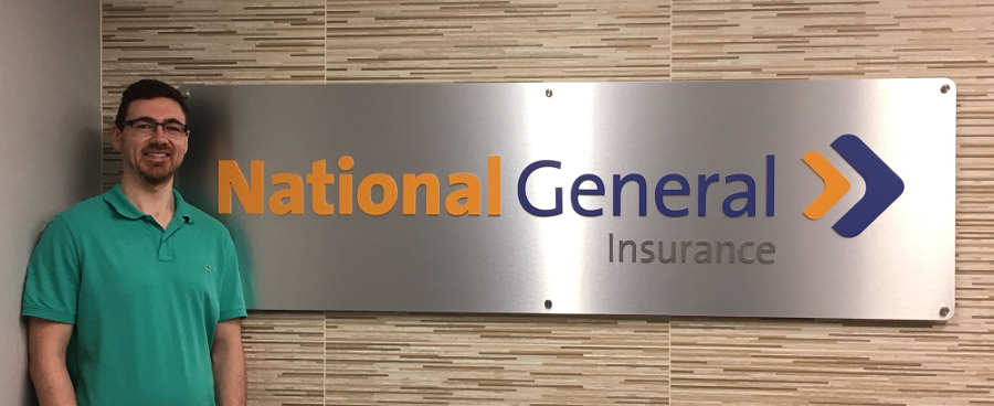 National General Car Insurance: A Comprehensive Review for 2023 Tell ...