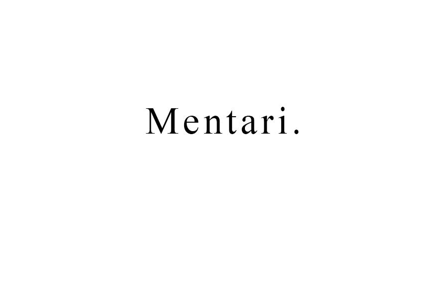 Mentari. “ Siapa yang bisa hidup tanpa Mentari… | by krisna avi | Medium