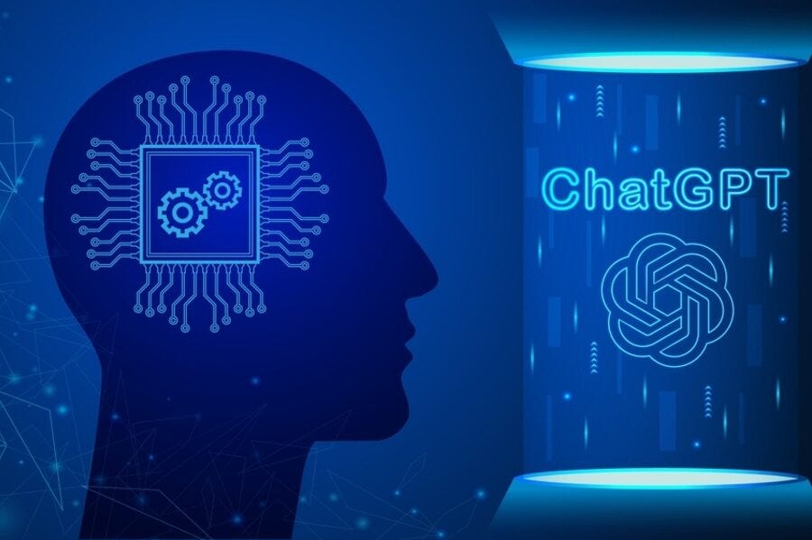 Chatgpt Developer Mode Chatgpt With Developer Mode Enabled Is By 0104