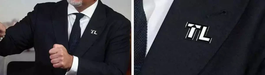 What Does a TL Badge Stand For. You may have seen a TL badge before ...