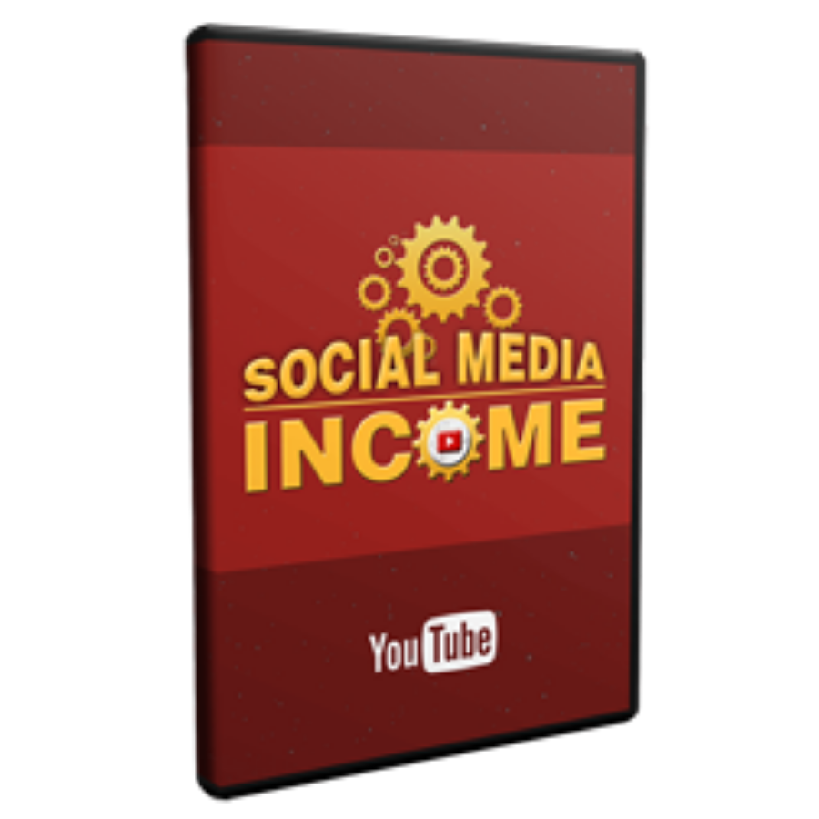 Generation of Income by Youtube About Course: This course will provide ...