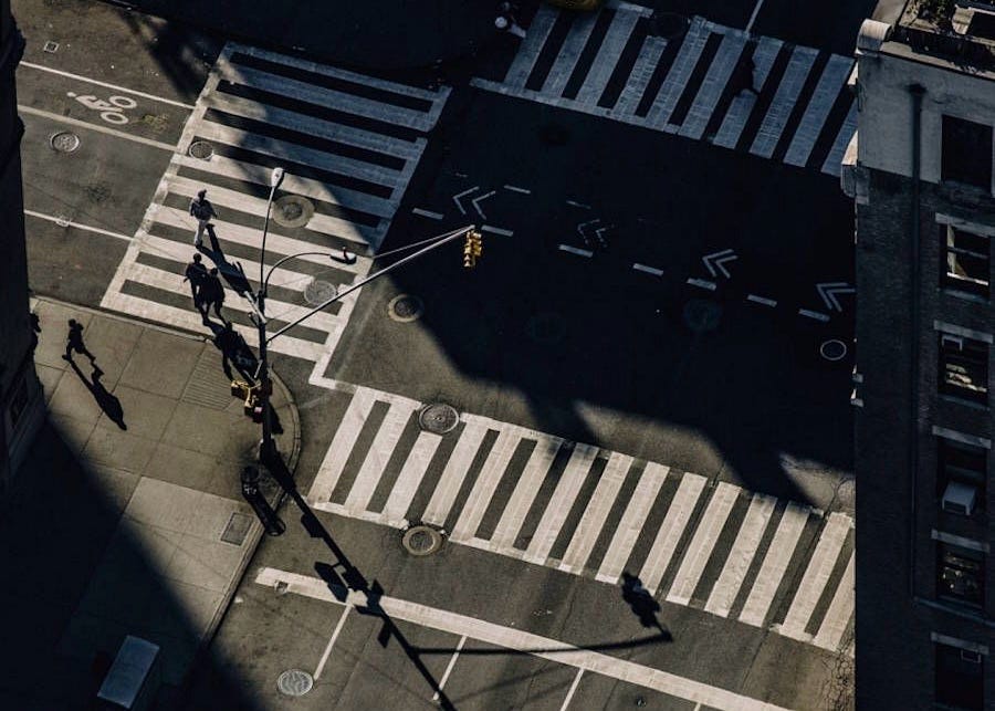 Crossing the Line | by bii | Feb, 2026 | Medium