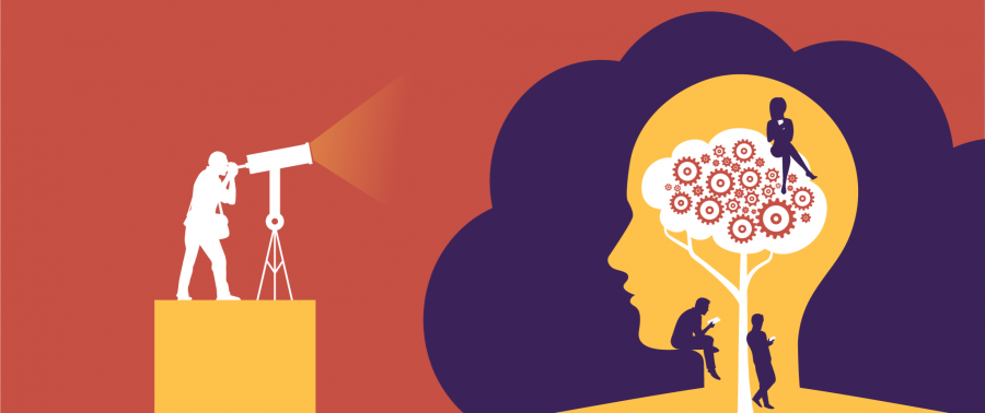 Why we are the way we are?. Understanding the mysteries of Human… | by ...