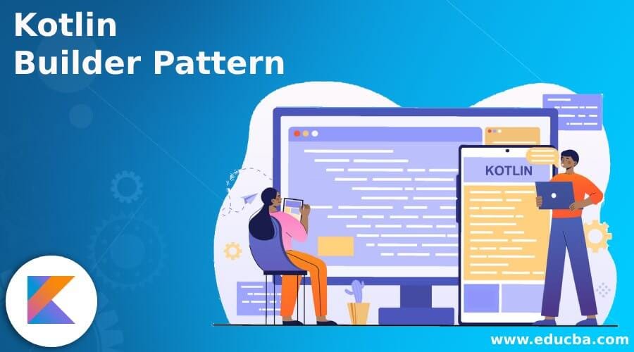 Kotlin Builder Patterns for Sudoku | by Ash French | Sep, 2024 | Medium