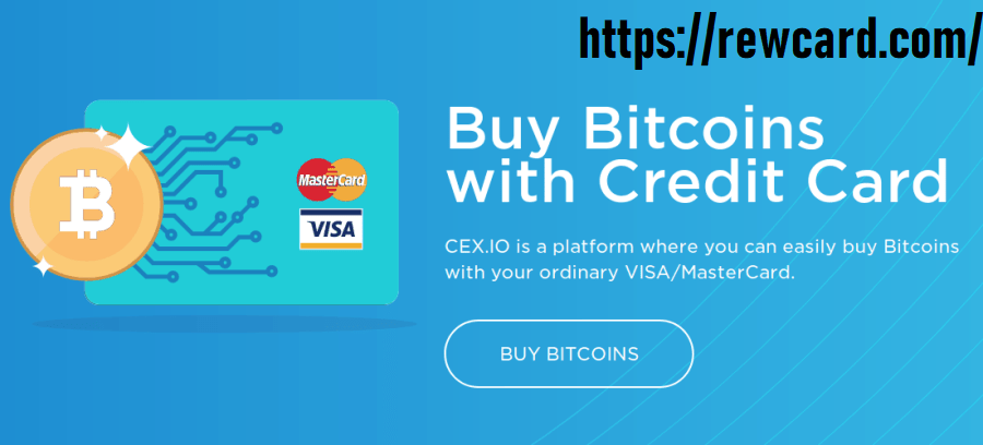 2024 cryptocurrency virtual card. 2024 cryptocurrency virtual card | by ...