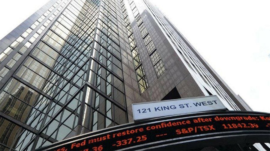 Visa for Lisa. galaxy bank | by Azamat | May, 2023 | Medium