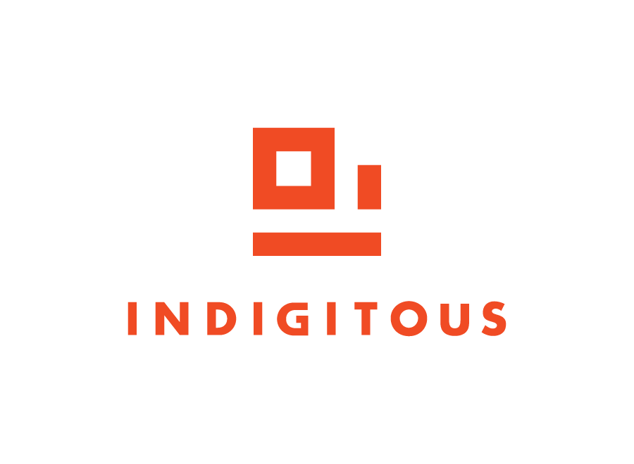 Indigitous Singapore