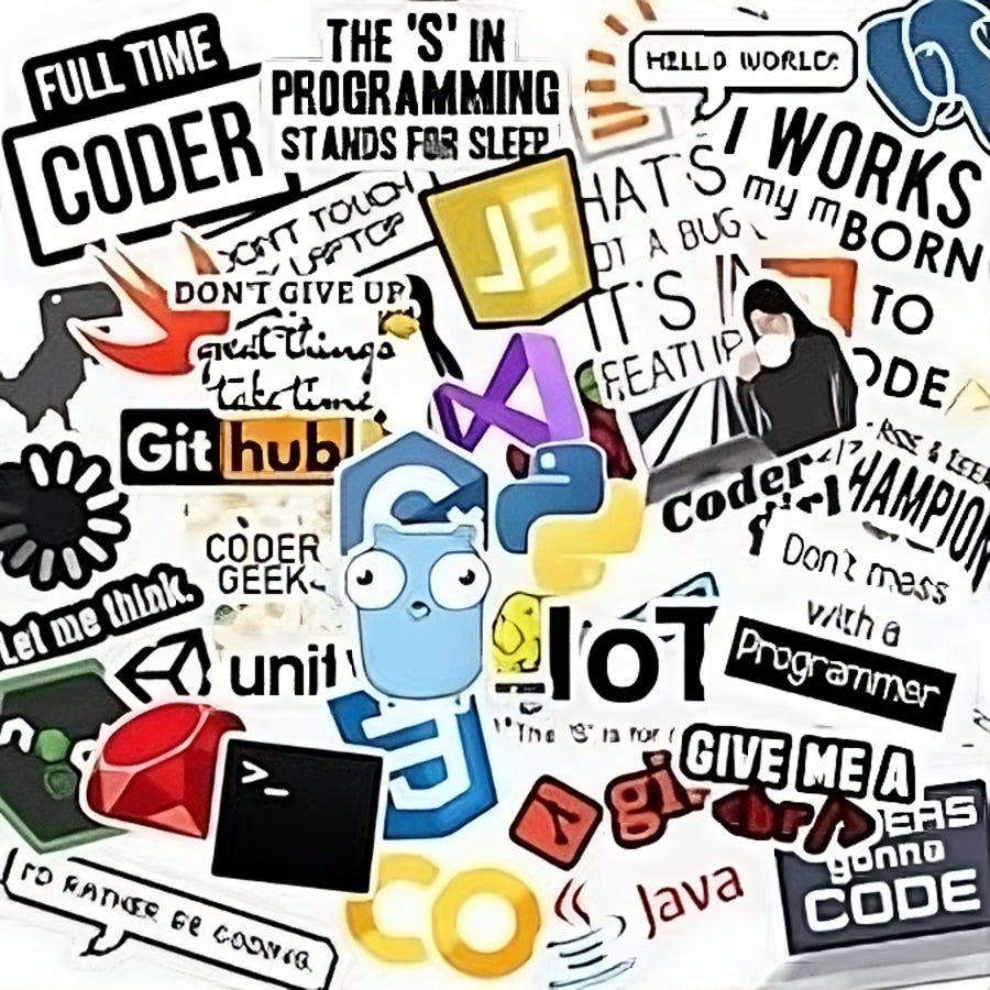 Calculator in top 20 Programming Languages | by TSB Everything | Medium