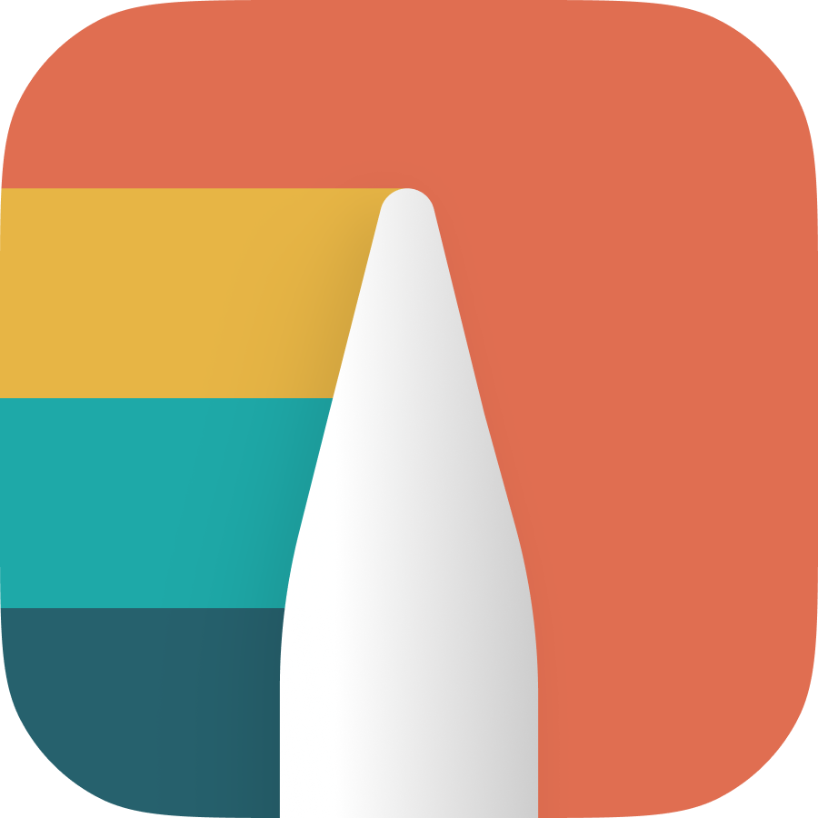 Noteshelf Blog